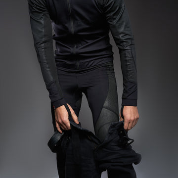 The Occasional Rider